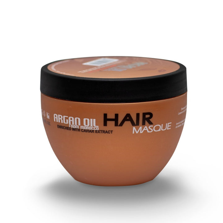 Argan Oil – My Store